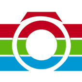 PicPac Stop Motion & TimeLapse - Android Apps on Google Play