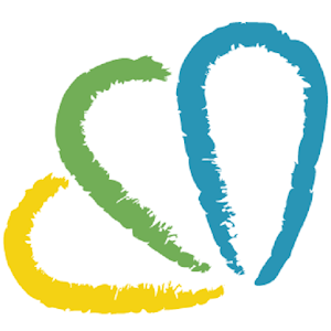 Alexia – Alexia presents its APP for tablets with Android operating ...