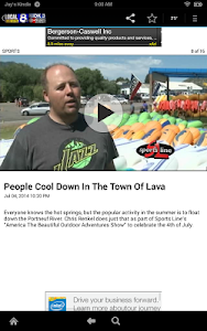 KIFI/KIDK – The latest news and weather from KIFI/KIDK – Android News ...