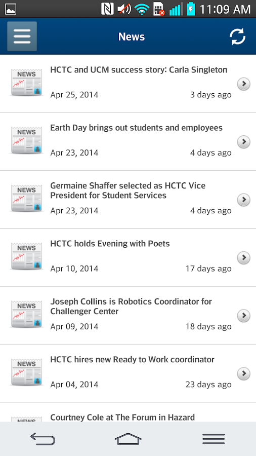KCTCS - Android Apps on Google Play