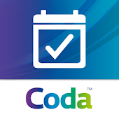 UNIT4 Expenses - Android Apps on Google Play