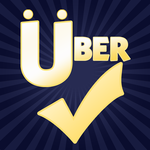 About: Uber Checkin 4sq auto checkin (Google Play version) | | Apptopia