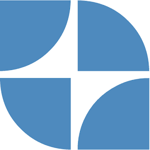 Corecon Mobile – Construction project management app used in ...