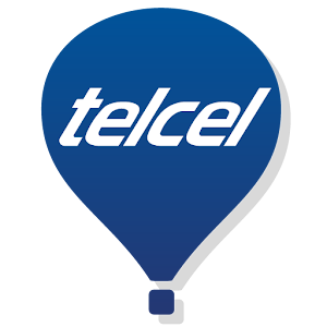 Telcel - Aplicaciones de Android en Google Play