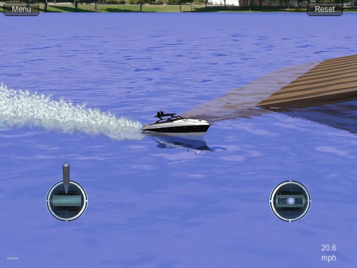 Absolute RC Heli Sim – Applications Android sur Google Play