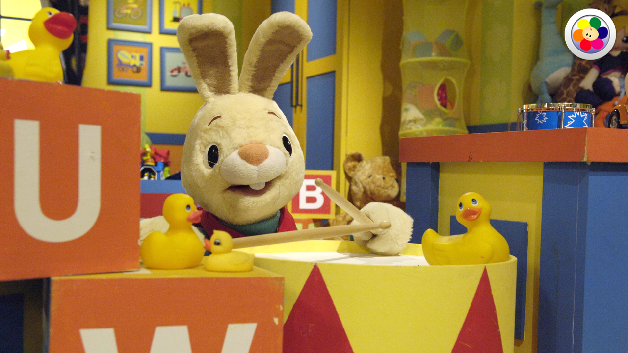 BabyFirst Video - Android Apps on Google Play