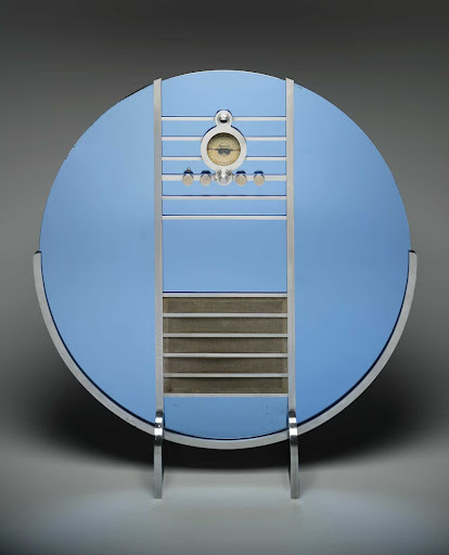 Walter Dorwin Teague — Google Arts & Culture