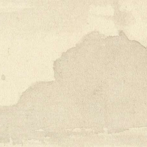 Creaties van Louis Verschoor - Alle Rijksstudio's - Rijksstudio ...