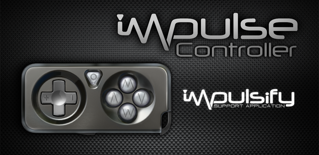 iMpulsify - Latest version 2.2.2 for Android App Tools