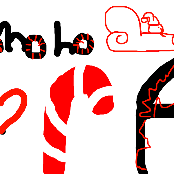 hohoho » drawings » SketchPort