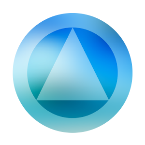 I Am Sober - Android Apps on Google Play