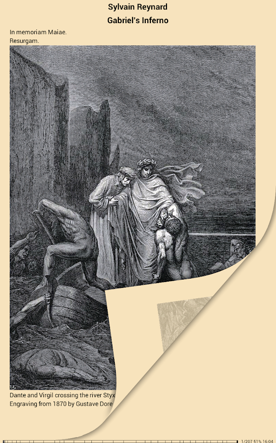 eReader Prestigio - Lector - Aplicaciones de Android en Google Play