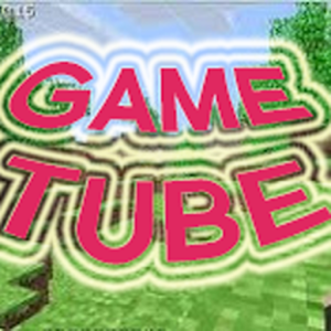 게임튜브(GameTube) – 무료동영상 – 게임튜브, gametube, gamestube, 게임스튜브, 게임동영상, 마인 ...