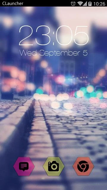 Best Android Themes Workshop ThemePacks for Android - Skin Pack for ...