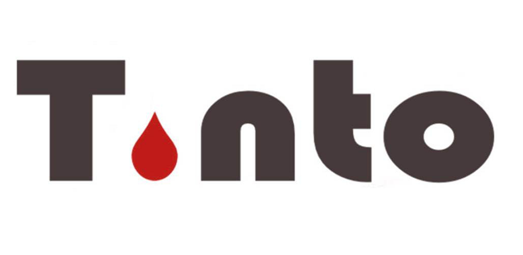 Tinto - Latest version for Android App