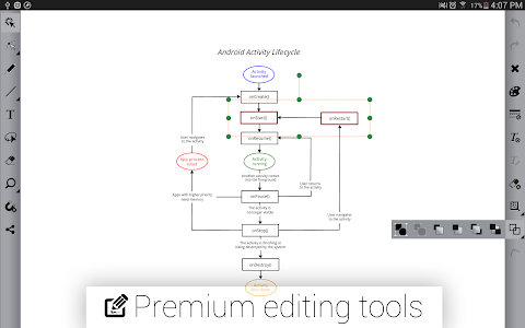 Skedio: Easy Vector Drawing – Skedio is an award-winning vector based ...