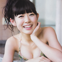 NMB48・みるきー】渡辺美優紀写真集(水着・画像etc)」 - Androidアプリ | APPLION