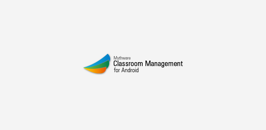 Classroom Management Student - Latest version for Android - Download APK