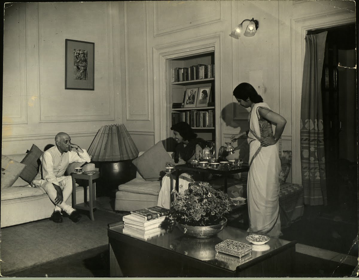 Archibald Wavell, 1st Earl Wavell — Google Arts & Culture