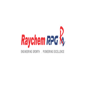 Raychem RPG Event - Latest version 1.0.4 for Android App Business