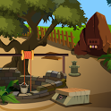 ESCAPE GAMES - JOY 308 for Android - App Stats & Insights