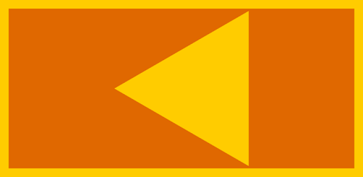 Reverse Music Player - Apps on Google Play