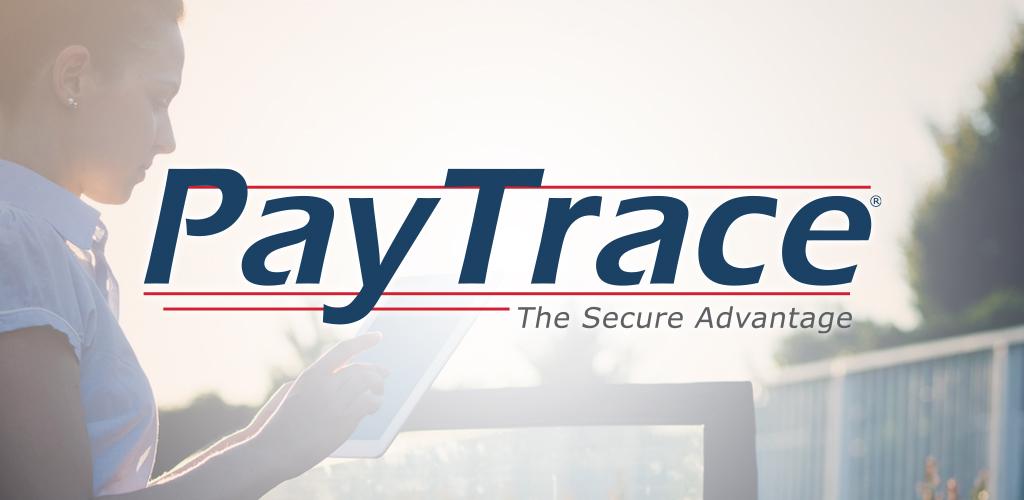 PayTrace Go 1.0- Android 앱 생산성을위한 최신 버전 1.4