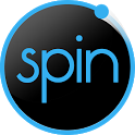Spin for Android - Free App Download