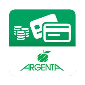 Argenta Banking - Android Apps on Google Play