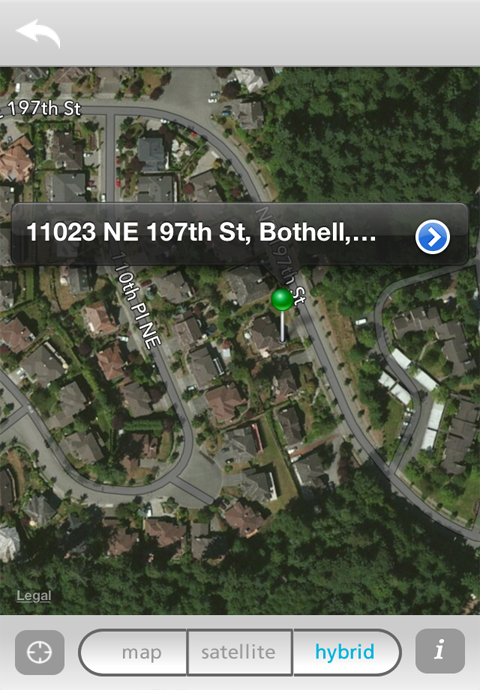 EagleView - Android Apps on Google Play