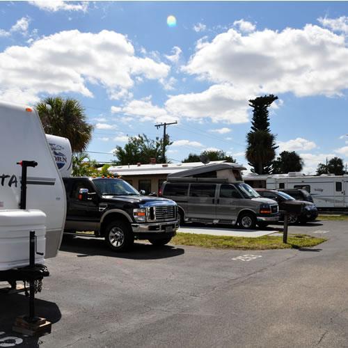 RV Parky | RV Parks & Campgrounds Directory, Reviews, Photos