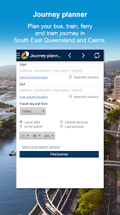 MyTransLink - Android Apps on Google Play