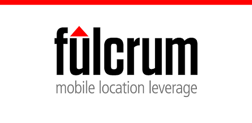 Fulcrum - Aplicaciones en Google Play