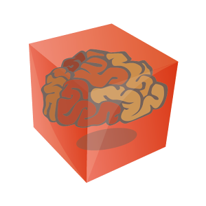 Smarty Free - Latest version 1.4.1 for Android Game Puzzle