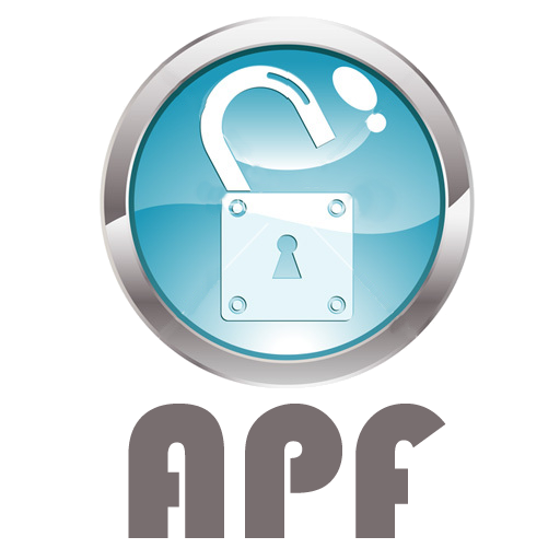 About: Admin Panel Finder (Google Play version) | | Apptopia