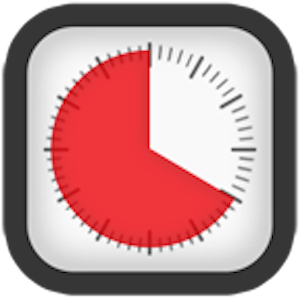 TIME TIMER for ANDROID – Applications Android sur Google Play
