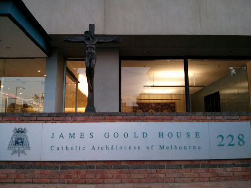 Portal – Ingress Intel