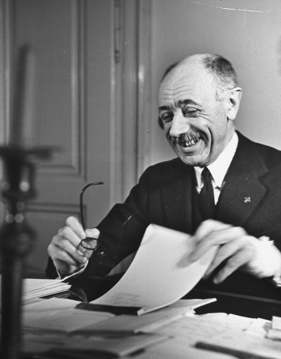 Pál Teleki — Google Arts & Culture