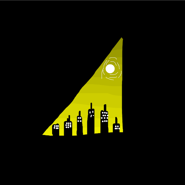 triangle city » drawings » SketchPort