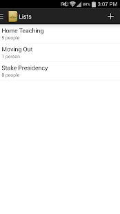 LDS Tools - Android Apps on Google Play
