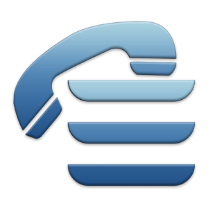 Element Phone - Latest version 1.12.00 for Android App Communication