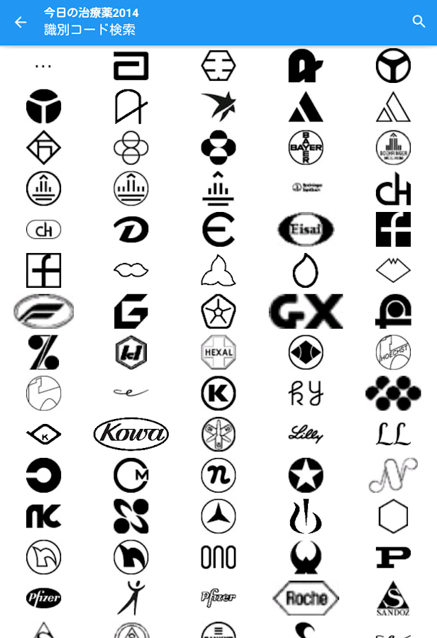 M2Plus Launcher - Google Play の Android アプリ