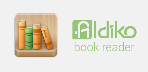 Aldiko Book Reader - Aplicaciones en Google Play