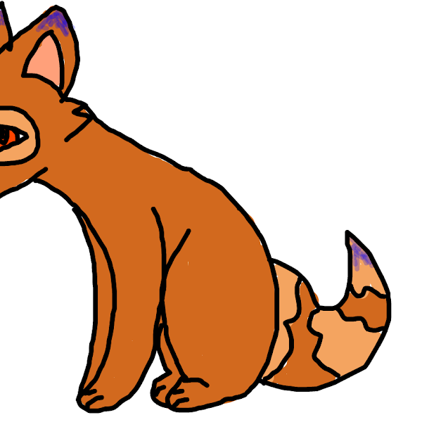 Max Ref » drawings » SketchPort