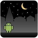 Top 20 Best Android Apps For Developers/Programmers