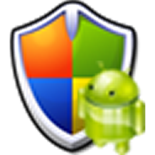 RXT İndir (PC Windows - Android) - com.myrxt