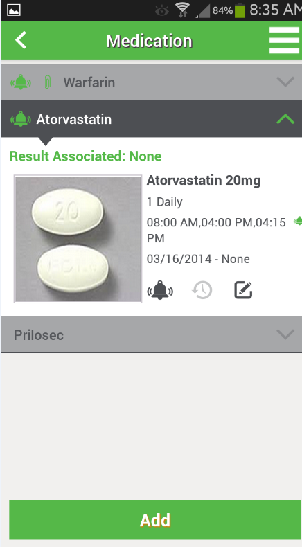 Myquest Patient Portal: Myquest Test Results – IAUP