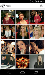 PurePeople: actu & news people – Applications Android sur Google Play