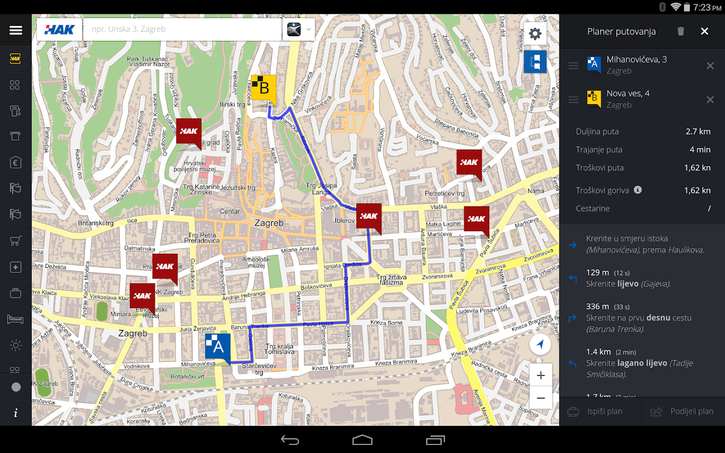HAKmap - Android Apps on Google Play