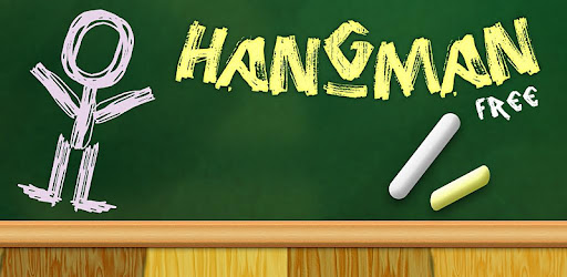 Hangman Free - Apps on Google Play